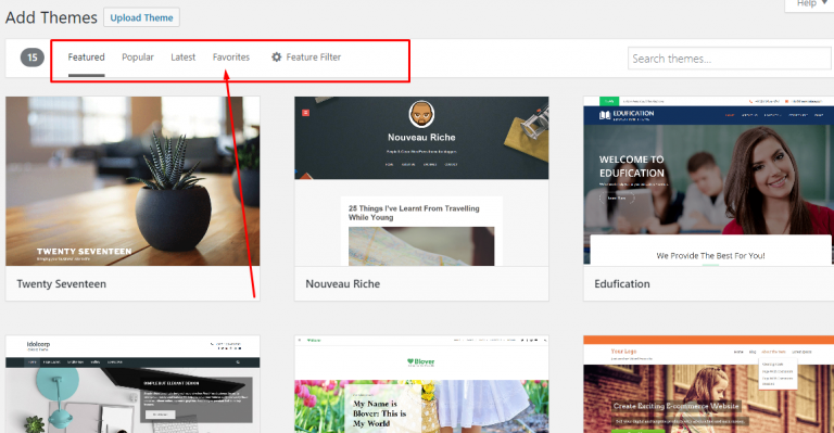 How To Start A Successful Blog 2024 ( In 10 Easy Steps )