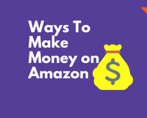 Best Marketing Guide and Resources - E-marketing Digest