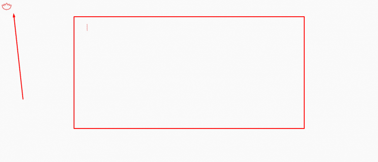 25 Amazing And Must-Have Apps For Freelance Writers 2023
