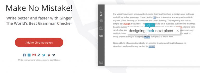 25 Amazing And Must-Have Apps For Freelance Writers 2023