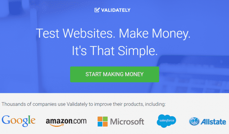 44 Trusted Websites To Make Money – $300 A Day Online ( SEP 2025)