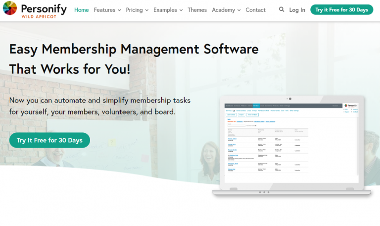 AIDA Model In Marketing: The 4 Words Formula With Examples.