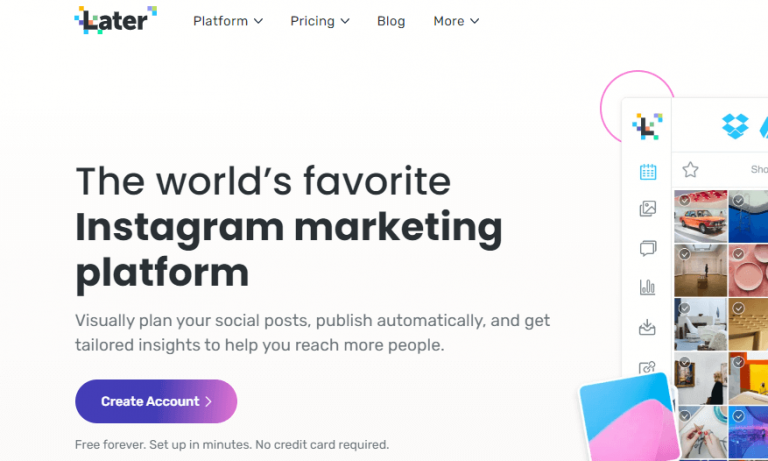 Top 42 Dropshipping Tools You Should Consider Using in 2021