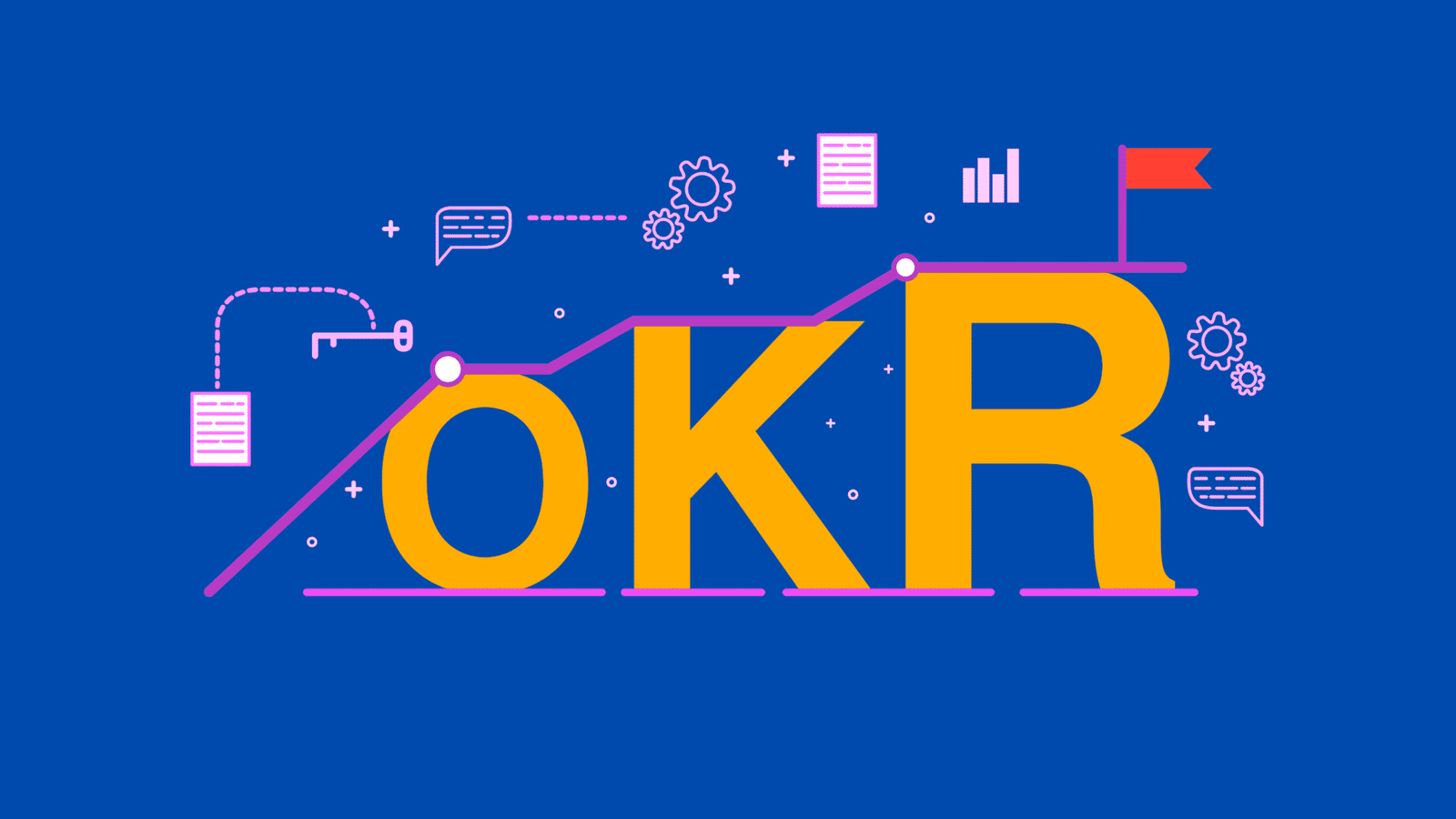 10 Creative Ways To Improve Your Business Using OKRs 10-creative-ways-to-improve-your-business-using-okrs