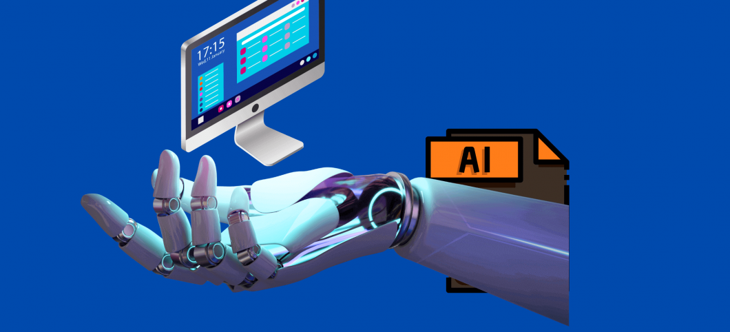 Top 10 AI Writing Assistants – Which One Should You Go For?