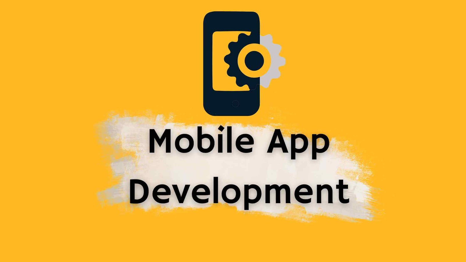 Best Mobile App Development Platforms 2024. - E-marketing Hacks Best Mobile App Development Platforms 2024. - E-marketing Hacks